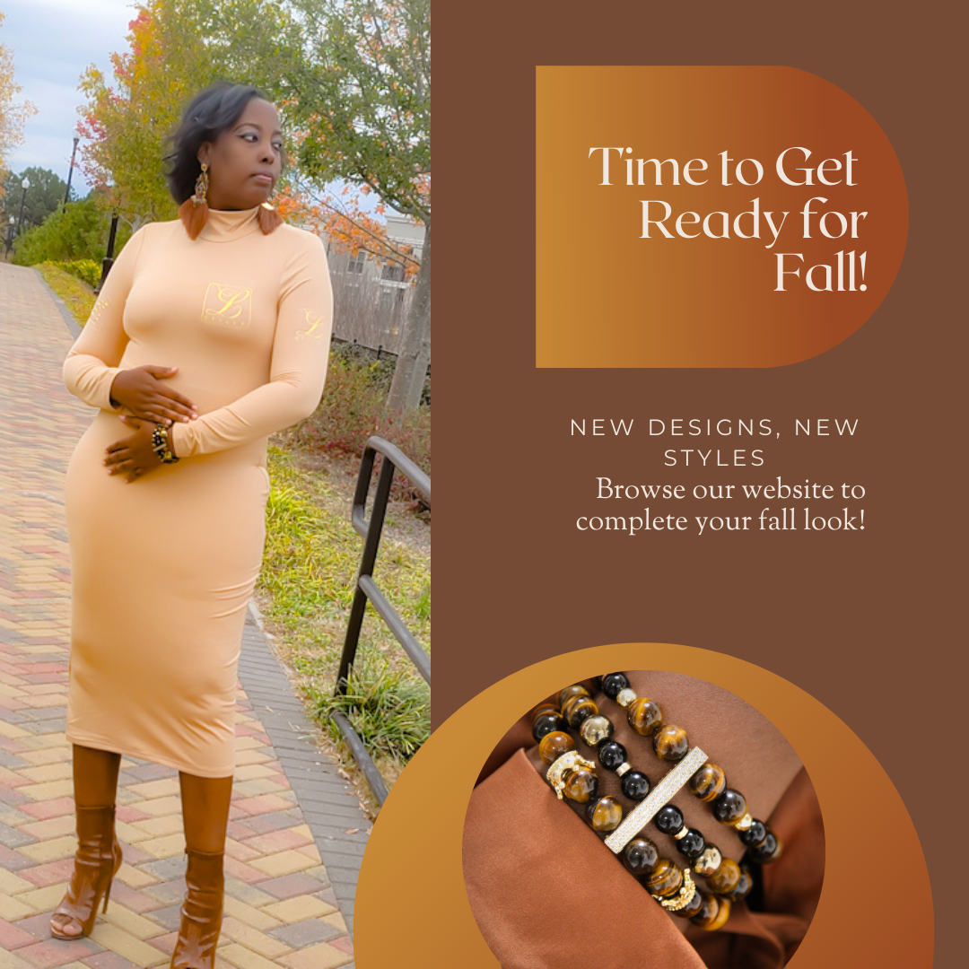 "Sculpting Elegance: Premiere Online Jewelry Store | – L.Signature ...